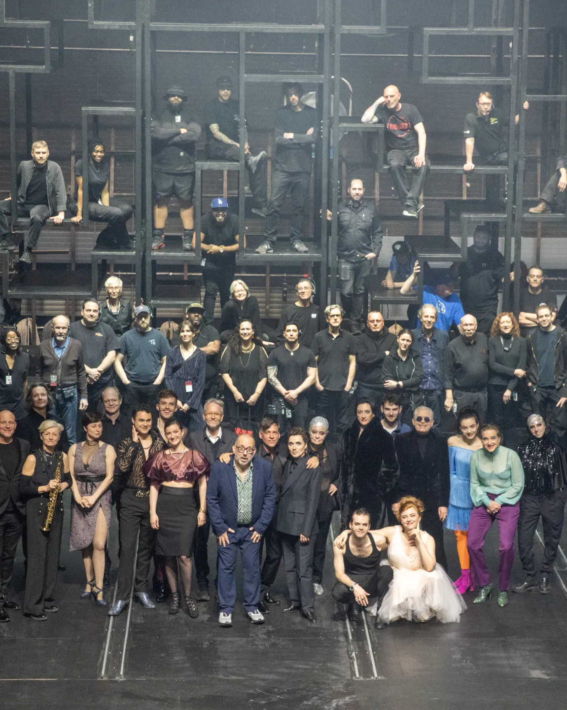 Berliner Ensemble | berliner-ensemble